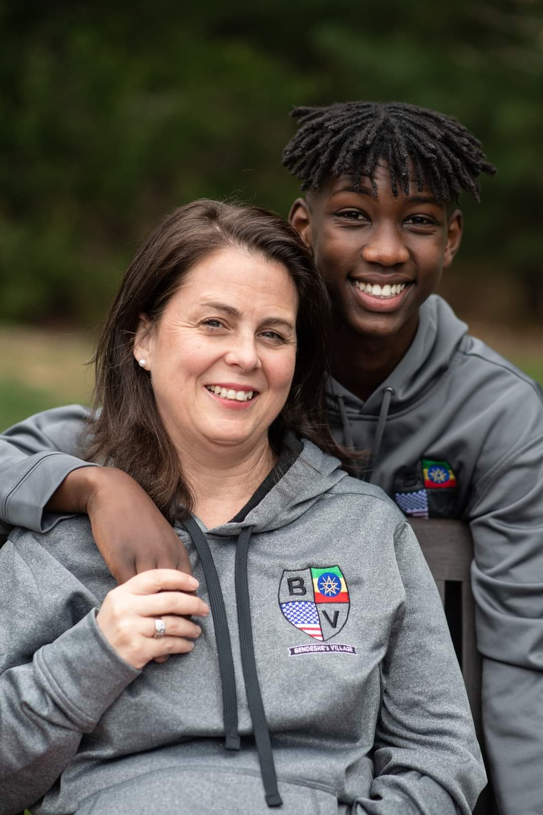 Alumnibase - Saint Anselm College